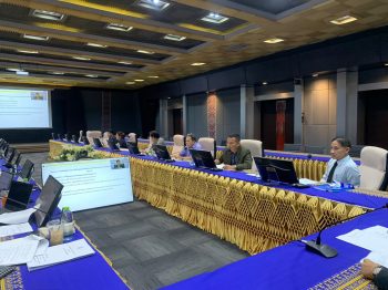 LINE_ALBUM_7766 ครั้งที่ 3_2566_๒๓๐๙๐๑_27 | Phetchaburi Rajabhat University