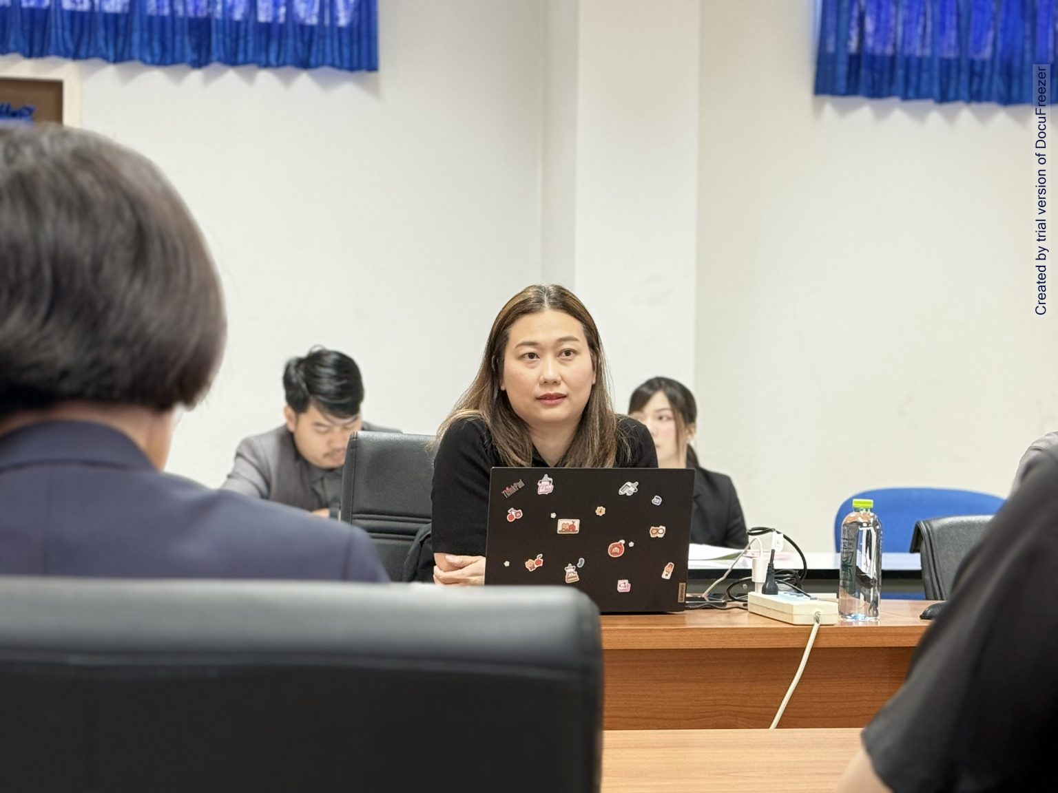 20251103_063808074_iOS | Phetchaburi Rajabhat University